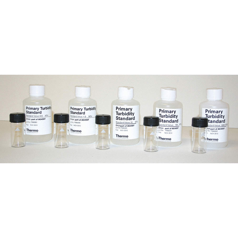 Máy đo hoạt độ nước Novasina Labswift Aw - Sai Gon Tech